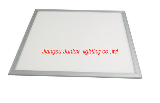 led panel 60*60cm 42W Dimming constant current source TUV/CE/CB sansung chips  lamp 2 years warranty house office used