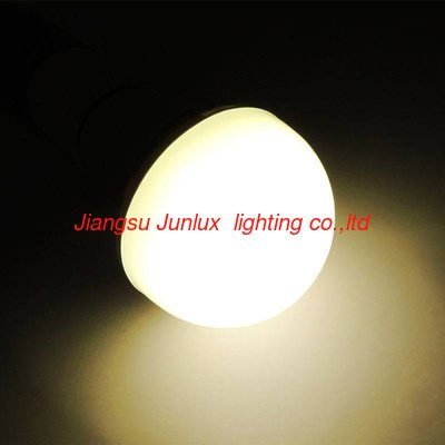 LED A65 bulb 12w BULB   plastic cover aluminum energy saving lamp 2 years warranty new style hign quality