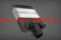 led street light 40/50/80/100/120/150/160/200w philip chips 5 yeras warranty 30000 hours life