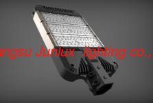 led street light 40/50/80/100/120/150/160/200w philip chips 5 yeras warranty 30000 hours life