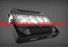 led street light 40/50/80/100/120/150/160/200w philip chips 5 yeras warranty 30000 hours life