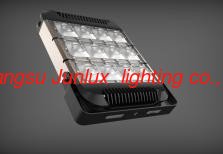 led street light 40/50/80/100/120/150/160/200w philip chips 5 yeras warranty 30000 hours life