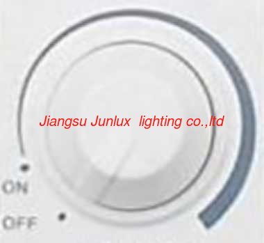 led candle C35 4.5w SCR dimming 390lm plastic cover aluminum Ra80 wide range stepless dimming 230v/100-240v dimmable