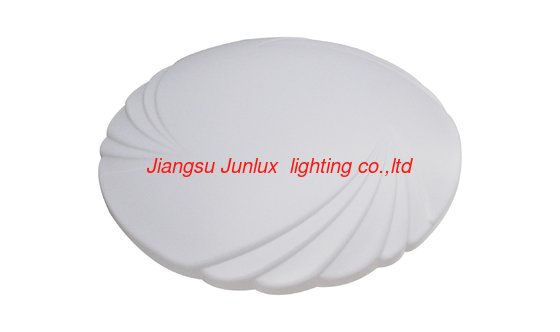 led ceiling 24w white pc  white proof light  indoor lamp new item house office kitchen used lamp hign quality new item