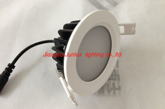 led down light 12w dimmable Interior lamp ceiling lighting super bright energy-saving aluminum shell