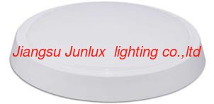led ceiling 24w white pc  white proof light  indoor lamp new item house office kitchen used lamp hign quality new item