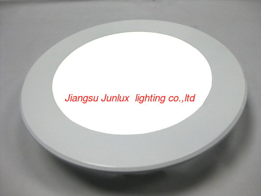 led down light 12w proof ceiling indoor lamp new item light engineering decorative  affordable Valuable