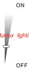 LED Candle C37 4.5w SCR Dimming Plastic Cover Aluminum House Used Office Indoor Bulb Energy Saving Lamp Wide Range Dim