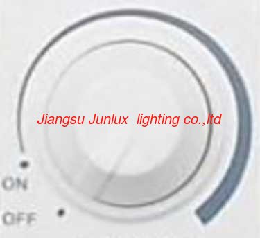 LED Candle C37 4.5w SCR Dimming Plastic Cover Aluminum House Used Office Indoor Bulb Energy Saving Lamp Wide Range Dim