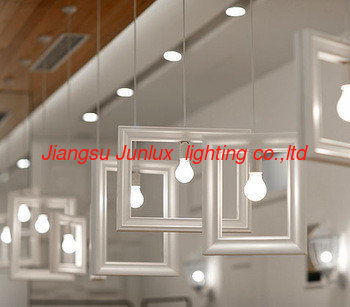 A60 12w bulb plastic cover aluminum ra.80 2 years warranty E14/27 base indoor bulb, house office used energy saving lamp