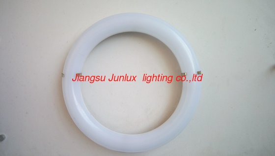 roud tube led pc cover 85-265v 13w 1100 lumen 225*30mm diameter take place glass round tube hang on proof  directly