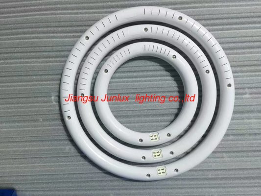 roud tube led pc cover 85-265v 13w 1100 lumen 225*30mm diameter take place glass round tube hang on proof  directly
