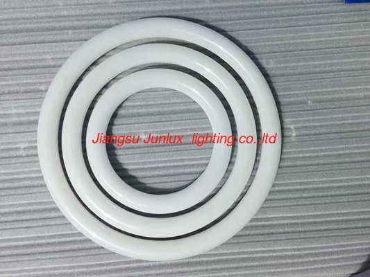 roud tube led pc cover 85-265v 13w 1100 lumen 225*30mm diameter take place glass round tube hang on proof  directly