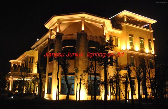 LED Flood Light 100w 85-265v Taiwan Chips 2 Years Warranty Outdoor Light Waterproof New Style ShineProject Used Lamp