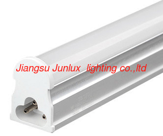 T5 Tube 18w 1.2m 85-265v PF 0.95 PVC+Alum Integration Shadowless Multi-lamp Connected In Series Shadowless No Dark Area