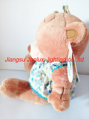 Beggar ME TO YOU Tatty Teddy Bear Good Hearted Soul Lucky Toy For Kindness Person Good Wished Hot Gift Christmas Present