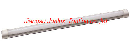 LED T8 Tube 18w 1.2m Integrated  PVC+Alum  Without Support Easier Installation Used Indoor Project New Good Hign Quality