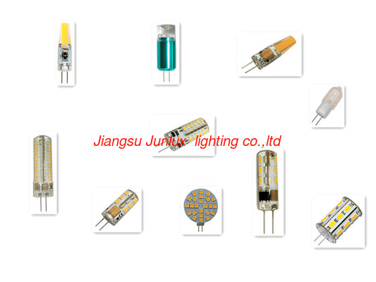 led G4 2W 110/220V 2835 Chandelier crystal  indoor lamp   indoor lamp new item light house hotel used saving energy