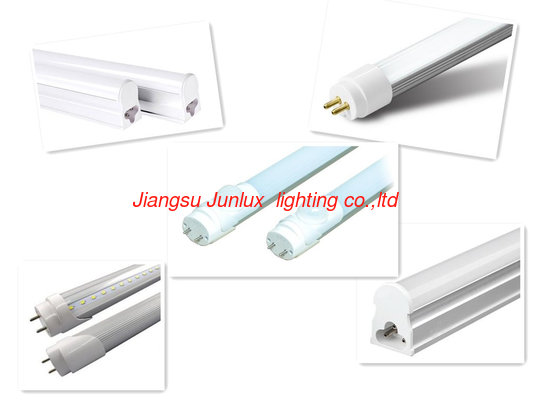 Silm Fixture 36w 1.2m LED 2880  Lumen Ra 80 House Used IP22 170-260v PC Shell New Style Lamp Saving Energy New
