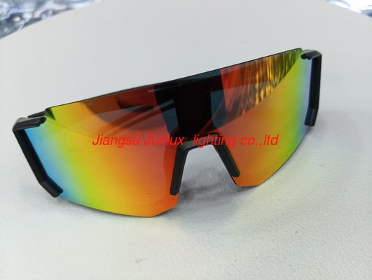 Sunglasses colored outdoor goggles fashionable trendsetters cool socialites fashionable accessories for shopping wears