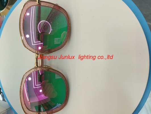 Fashion celebrities wear outdoor sunglasses trendy goggles fashionable accessories for shopping outdoor sports wear