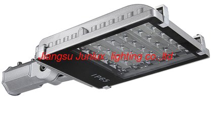 36w street light dimmable aluminum outdoor light waterproof IP65 led saving energy lamp hign quality