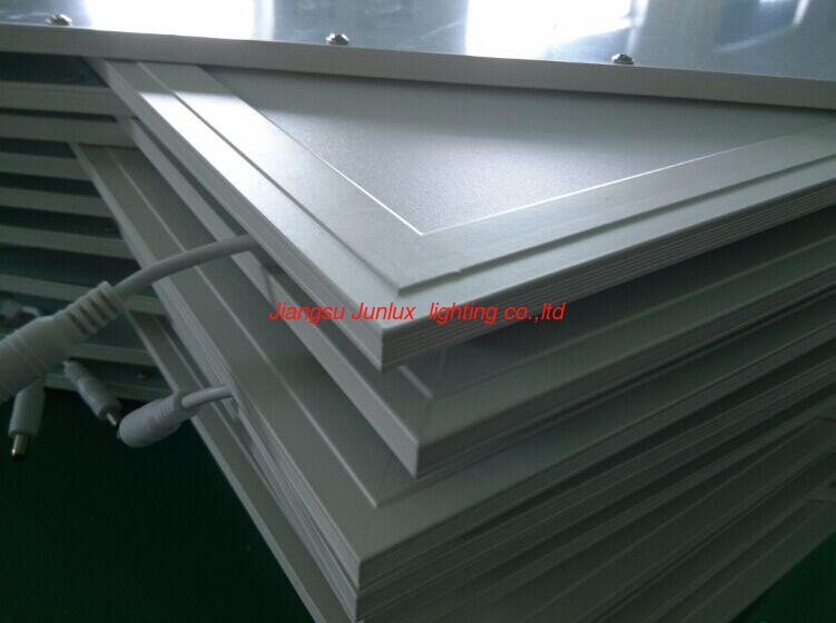 led panel 36w 60*60cm 4014 chips 60cm ra.70 2 years warranty 2700lm sanan chips office used export quality hign quality