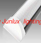silm fixture 42w hign power aluminum base indoor lamp new item light engineering decorative  affordable Valuable