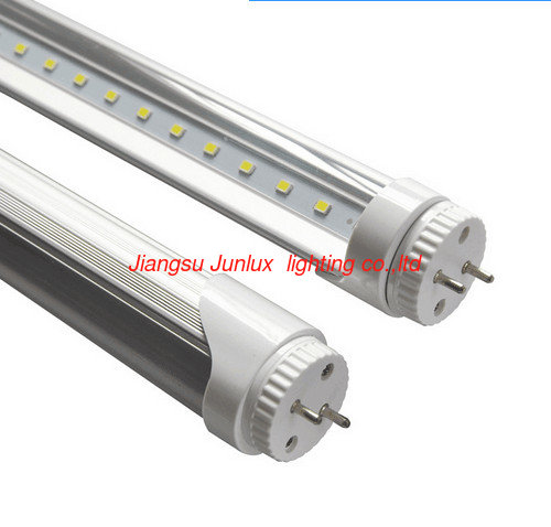 Rotary Cap  T8 1.2m 18w Tube  3 Years Power Supply Isolation Pass CE Certification 90 LM/w IP 50 PF 0.9 G13/G14