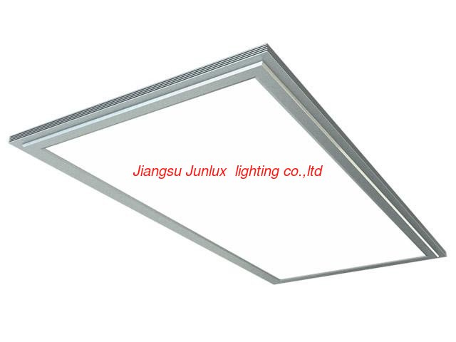 led panel 60*120cm 70W 110-240v Ra80 Pf>0.9 4500 lumen sansung 5630 chips 3 years warranty CE model hign quality office