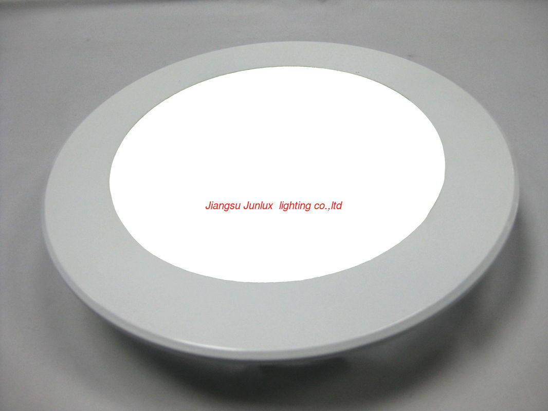 led down light 12w dimmable Interior lamp ceiling lighting super bright energy-saving aluminum shell