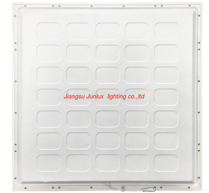 LED panel lights 595*595/295*1195/595*1195mm interior lights lamp house hotel office lighting