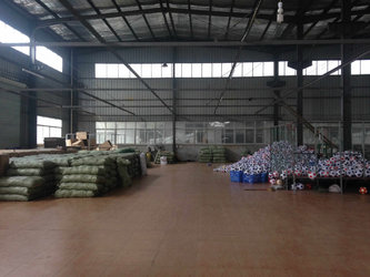 Jiangxi Feima Sports Goods Co., Ltd.