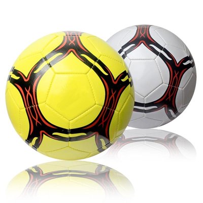 soccer ball customize soccer ball pvc wholesale football Brand Custom Print pvc soccer ball