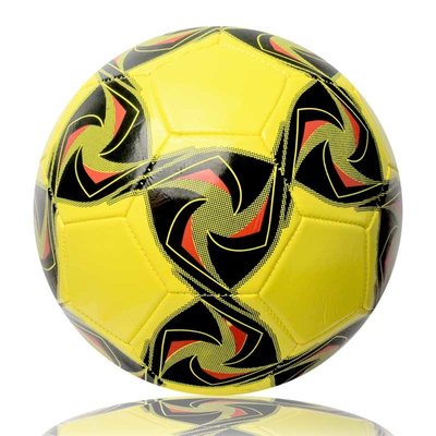soccer ball customize soccer ball pvc wholesale football Brand Custom Print pvc soccer ball