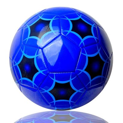 best promotional pvc size 5 soccer ball football / professional pu soccer ball / cheap leather soccer ball