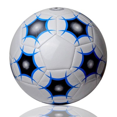 best promotional pvc size 5 soccer ball football / professional pu soccer ball / cheap leather soccer ball