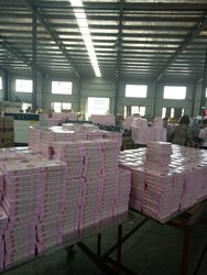 Fuzhou Tai Daisy Industrial Co.,Ltd