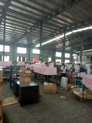 Fuzhou Tai Daisy Industrial Co.,Ltd