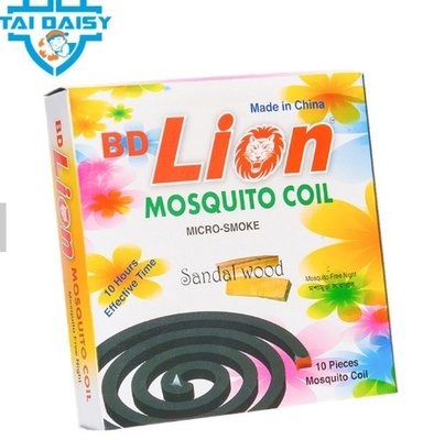 OEM china manufacturer supply hot sales mosquito coil 125mm,130mm,138mm,145mm
