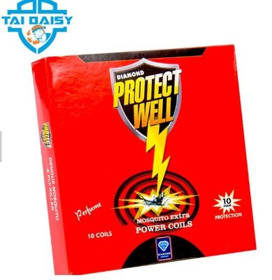 OEM china manufacturer supply hot sales mosquito coil 125mm,130mm,138mm,145mm