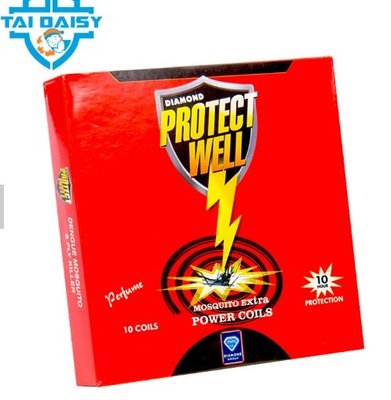 China supplier Hot Sale Africa Smokeless Mosquito Coil 125MM,130MM,138MM,140MM