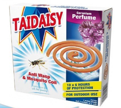effective good quality customize color OEM manufacturer mosquito coil killer flies insect mosquitoes