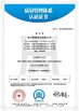 Good quality  for sales