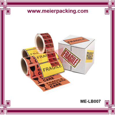 China best price 100 polyester care label,fancy self adhesive 100 polyester care sticker with high quality supplier