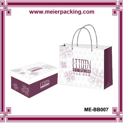 China custom printed matte black paper packaging cardboard high-heeled shoes box for gift wholesale supplier