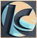 Weifang kay Chong International Trade  Co.,Ltd.