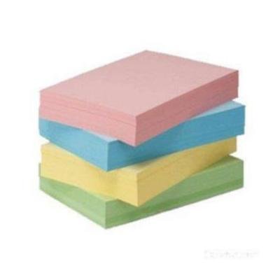 China MANIFOLD PAPER supplier