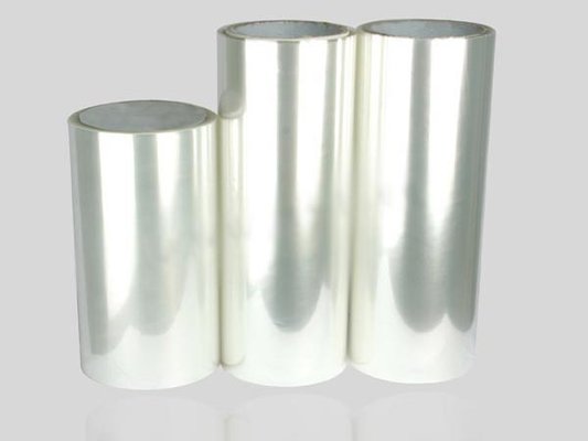 China Pet Film pet film supplier