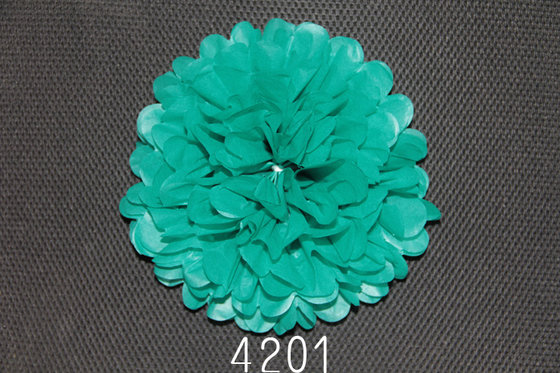 paper folower supplier